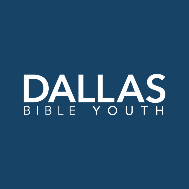 Events | Dallas Bible Church